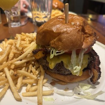 BILLY HICKS - Updated October 2025 - 108 Photos & 72 Reviews - 3277 M ...