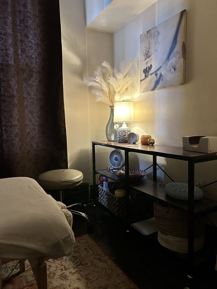EVOLVE WELLNESS SPA - Updated June 2026 - 26 Photos & 181 Reviews - 228 ...