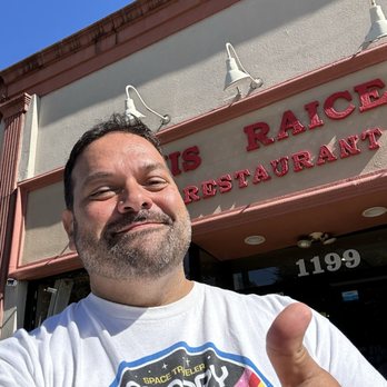 MIS RAICES RESTAURANT - Updated November 2025 - 341 Reviews & 318 Photos - 1199 Teaneck Rd ...