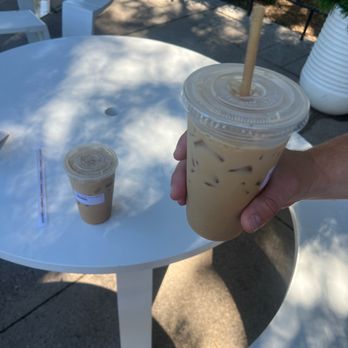 LUCKY TREE - Updated August 2025 - 206 Photos & 157 Reviews - 3801 ...