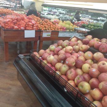 99 RANCH MARKET - Updated January 2026 - 685 Photos & 402 Reviews ...