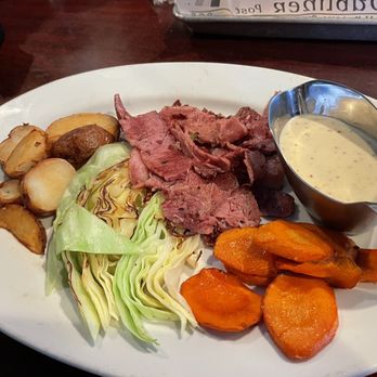 THE CRAFTY IRISHMAN - Updated November 2024 - 589 Photos & 585 Reviews ...