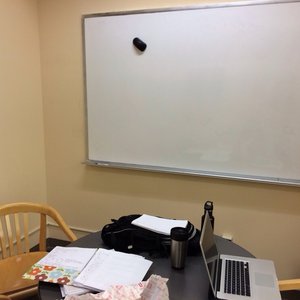 ARTHUR LAKES LIBRARY - Updated April 2024 - 13 Photos - 1400 Illinois ...