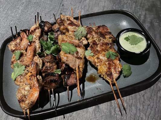 MIC DROP COMEDY - 146 Photos & 87 Reviews - 8878 Clairemont Mesa Blvd ...