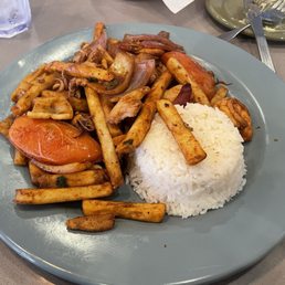 INKA MAMA’S - Updated December 2025 - 126 Photos & 82 Reviews - 14001 ...