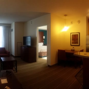 RESIDENCE INN ARLINGTON BALLSTON - Updated December 2025 - 142 Photos ...