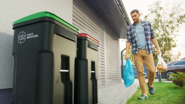 WIN WASTE INNOVATIONS - Updated January 2026 - 90 Arboretum Dr ...