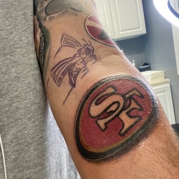 THE ART OF ANDREW - Updated May 2024 - 193 Photos - 25377 Madison Ave ...