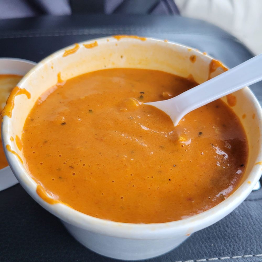 DOC’S DELI - Updated July 2025 - 49 Photos & 109 Reviews - 424 Glessner ...