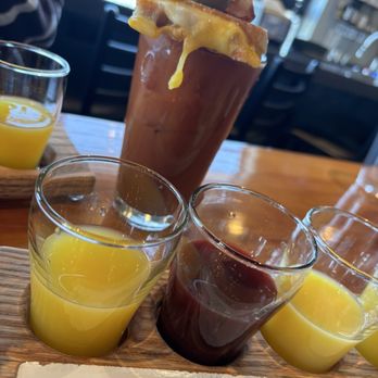 BREAD AND BREW ALASKA - Updated December 2025 - 308 Photos & 388 ...