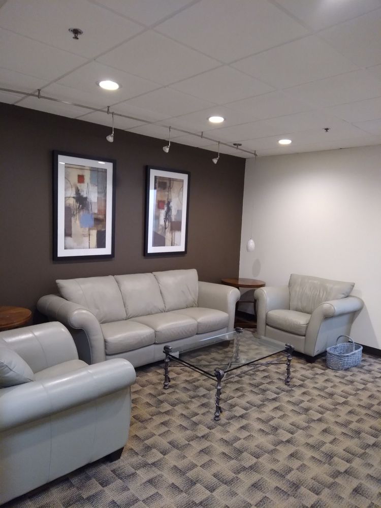 CENTRAL POLYGRAPH SERVICE - Updated September 2025 - 560 Frontage Rd ...