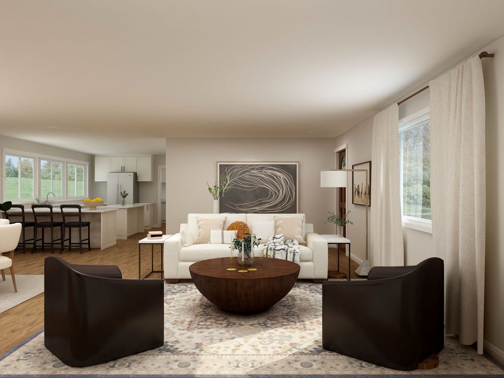 STELLAR INTERIORS BY TEOUNA - Austin, Texas - Interior Design - Phone ...