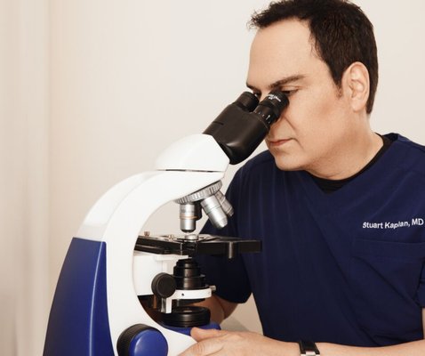 STUART H KAPLAN, MD - MEDICAL & COSMETIC DERMATOLOGIST - Updated ...