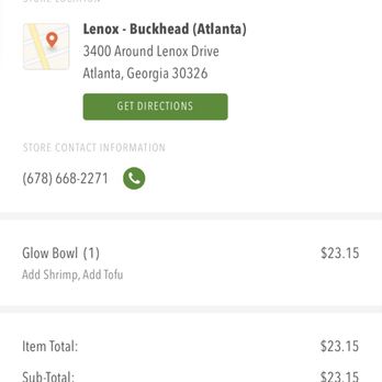 FLOWER CHILD - Updated December 2025 - 681 Photos & 416 Reviews - 3400 ...