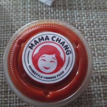 MAMA CHANG - Updated October 2025 - 2000 Wirt Rd, Houston, Texas ...