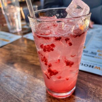 VIEWHOUSE - CENTENNIAL - Updated November 2024 - 1257 Photos & 2176 ...