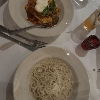 NO. 246 - Updated October 2025 - 1301 Photos & 1054 Reviews - 129 E ...