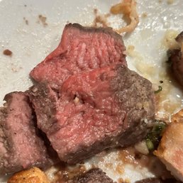 RIO BONITO - Updated January 2026 - 113 Photos & 55 Reviews - 33-1 36th ...