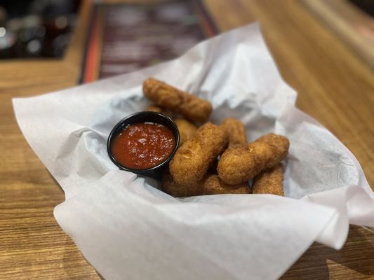 MUSTARD SEED GRILL & PUB - Updated October 2025 - 68 Photos & 187 ...