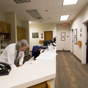 CLEMSON EYE - SIMPSONVILLE - Updated December 2025 - 12 Reviews - 273 ...