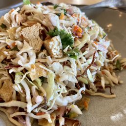 BURMA PLACE - 692 Photos & 322 Reviews - 16719 Bernardo Center Dr, San ...