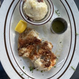 THE BOATHOUSE ON NAPLES BAY - Updated December 2025 - 407 Photos & 577 ...