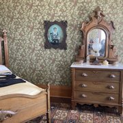 GEORGE RANCH HISTORICAL PARK - 94 Photos & 40 Reviews - 10215 Fm 762 ...