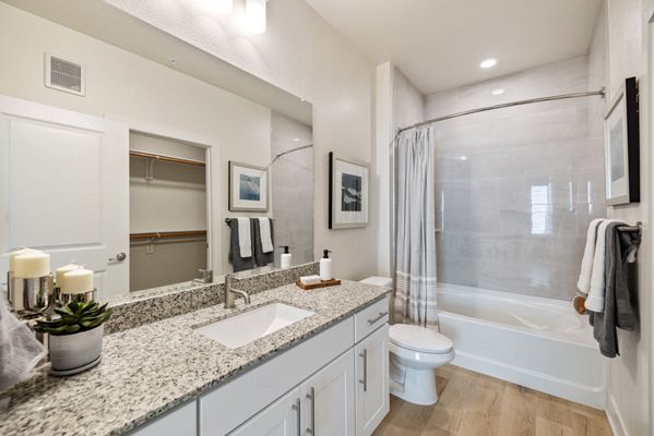 BIRCHWAY PERRY ROAD - Updated June 2026 - 69 Photos - 13611 Perry Rd ...