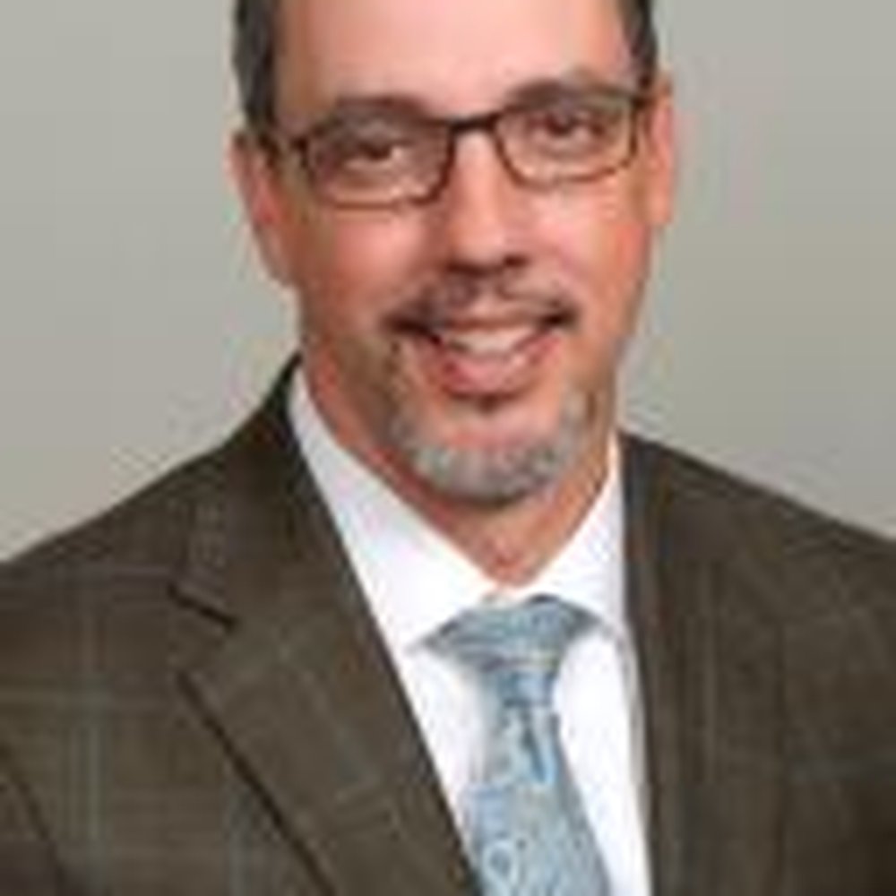 Thomas Leathers's Instagram, Twitter & Facebook on IDCrawl