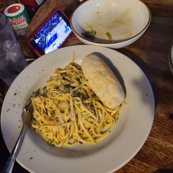 CHIMES RESTAURANT - Updated May 2024 - 920 Photos & 977 Reviews - 3357 ...