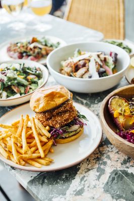 GREAT WHITE - Updated July 2024 - 2150 Photos & 1311 Reviews - 1604 ...