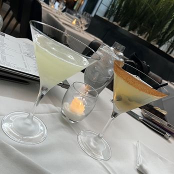 OCEAN 44 - Updated July 2024 - 1579 Photos & 965 Reviews - 4748 N ...