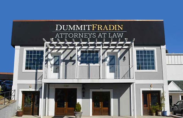 DUMMIT FRADIN, ATTORNEYS AT LAW - Updated December 2025 - 19 Photos ...