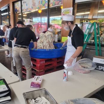 SHADY MAPLE FARM MARKET - Updated December 2025 - 173 Photos & 144 ...