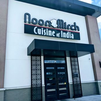 NOON MIRCH - Updated April 2025 - 1290 Photos & 978 Reviews - 505 East ...