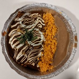 POSADA GRILL - Updated October 2025 - 25 Photos & 63 Reviews - 238 Main ...