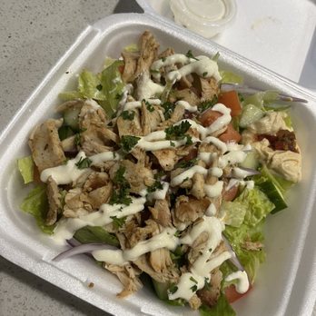 HANNAH’S KITCHEN - 155 Photos & 147 Reviews - 4822 NW 2nd Ave, Boca ...