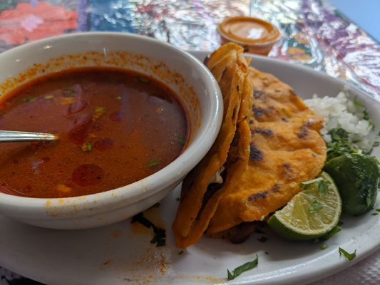 BIRRIA HOUSE MEXICAN RESTAURANT - Updated December 2025 - 19 Photos - 9 ...