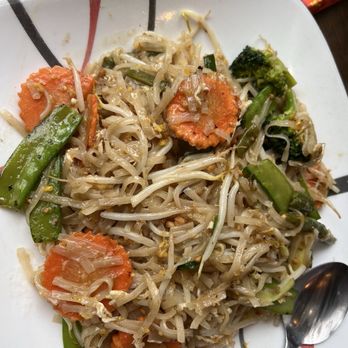 ROD THAI FAMILY TASTE - Updated May 2026 - 463 Photos & 527 Reviews ...