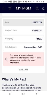 HARMONY HEALTHCARE - Updated January 2026 - 15 Photos & 77 Reviews ...