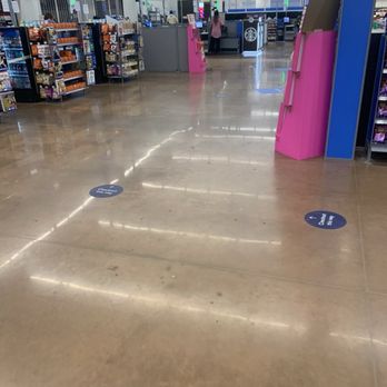 WALMART SUPERCENTER - Updated November 2025 - 12 Photos & 17 Reviews ...
