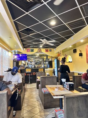 YENDIDI NORFOLK - Updated December 2025 - 312 Photos & 173 Reviews ...