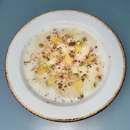 GIOVEDI - Updated January 2026 - 962 Photos & 174 Reviews - 10 N Hotel ...