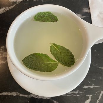 THE BERNKLAU - Updated December 2025 - 17 Photos & 27 Reviews - 316 ...