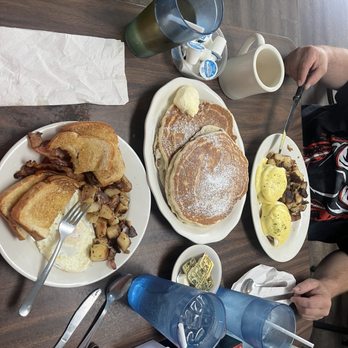 MEL’S RASPBERRY PATCH - Updated January 2026 - 58 Photos & 74 Reviews ...