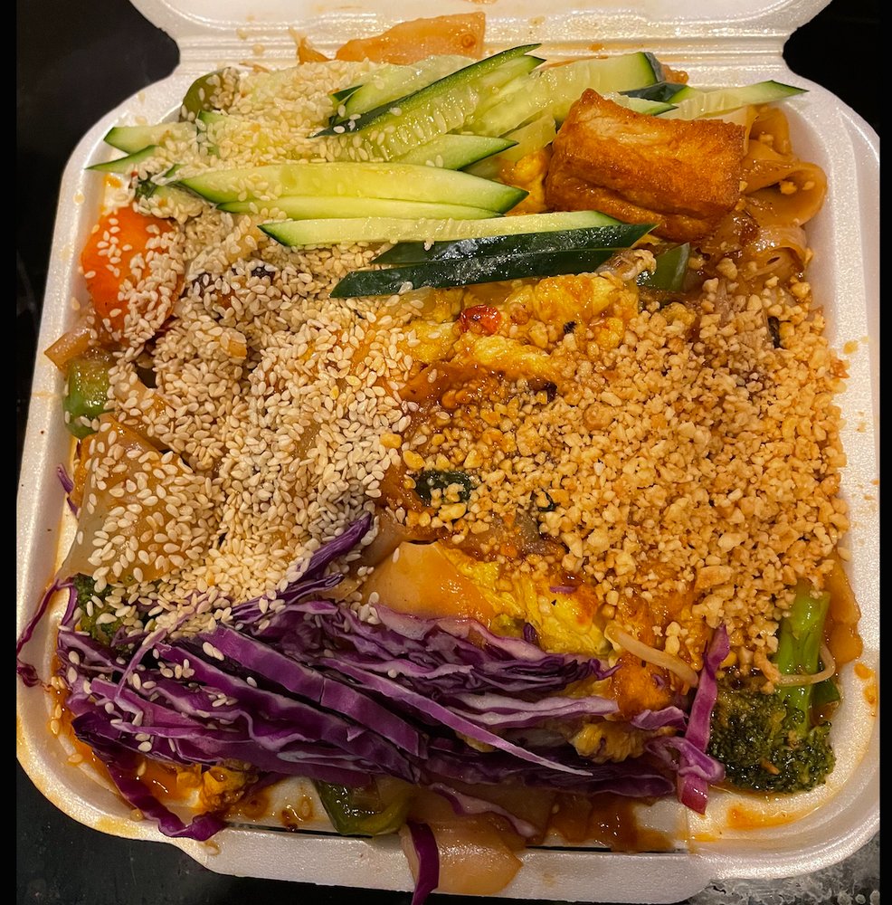 RICE POT EXPRESS - Updated December 2025 - 29 Photos & 112 Reviews ...