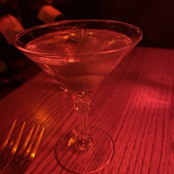 BRAZEN HEAD - Updated June 2025 - 605 Photos & 960 Reviews - 3166 ...