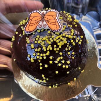 ALEXANDRIA PASTRY SHOP - Updated December 2024 - 188 Photos & 323 ...