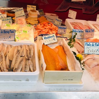 MARCHÉ BASTILLE - Updated August 2025 - 210 Photos & 54 Reviews ...