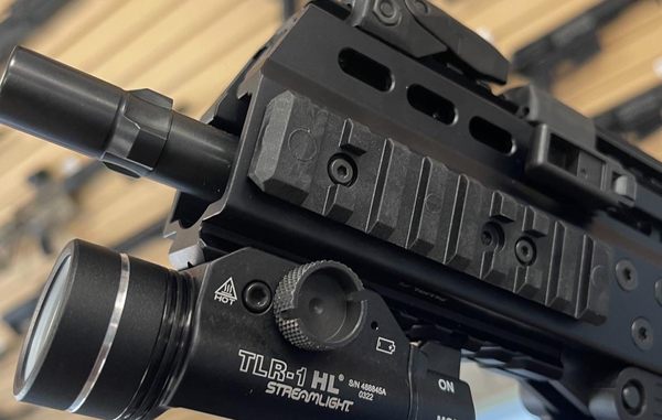 AZ GUNS - Updated December 2025 - 201 Photos & 309 Reviews - 961 W Ray ...